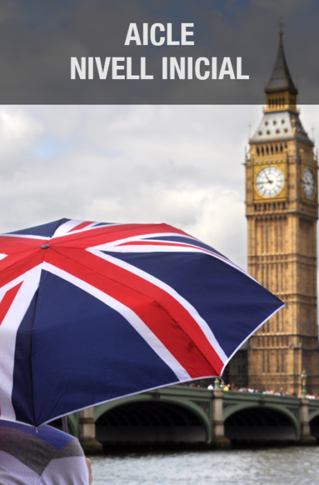 Catàleg de formacions | Doqua