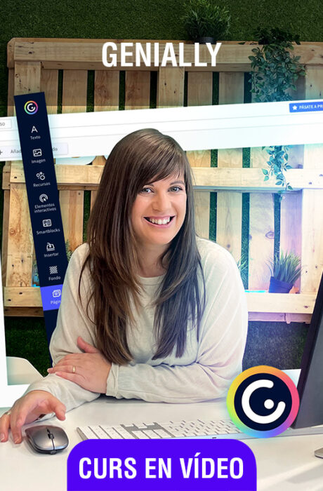 Catàleg de formacions | Doqua