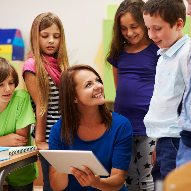 🏅Imprimibles educatius gratis en PDF - Recursos d'infantil i primària