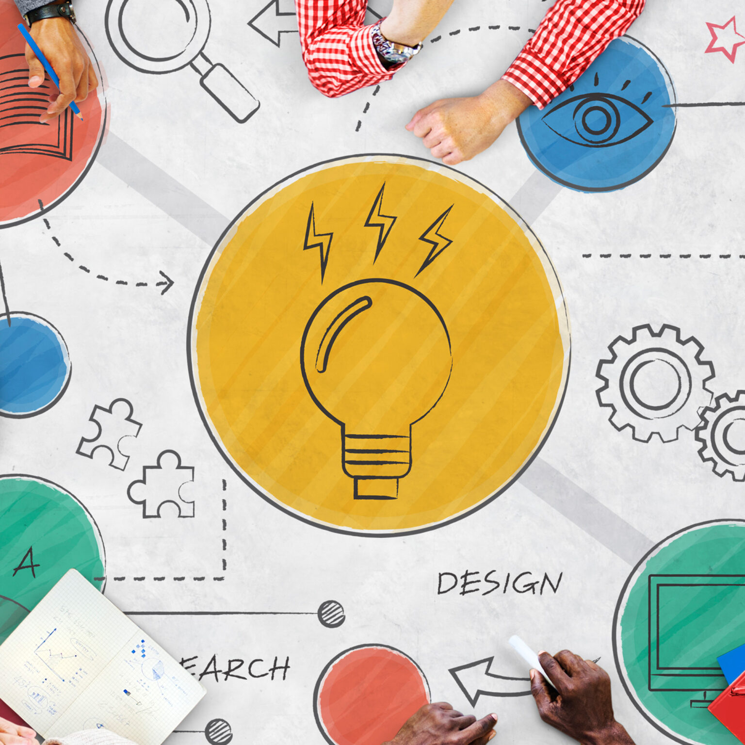 🏅Tot sobre l'aprenentatge basat en problemes