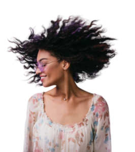 Els perfils professionals | Cursos per acreditar els perfils docents